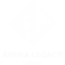 Arena Legacy – Web Portal